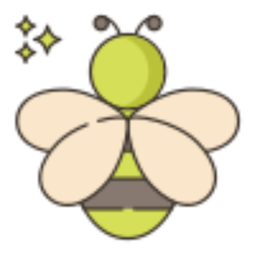 Bees Neez | Bee-Friendly Gardening Supplies